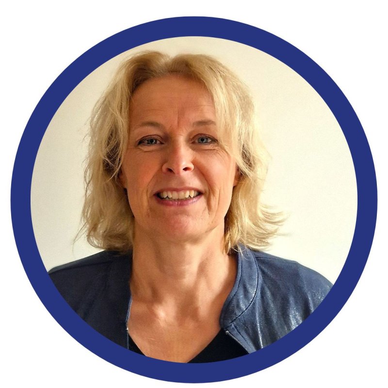 Alinea Arbeidsmediation | MfN Gecertificeerd | 90% Succesvol Nederland